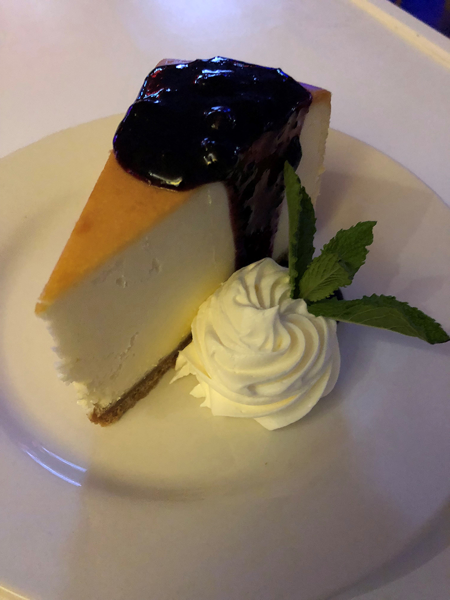 Shark Shack Beach Bar & Grill